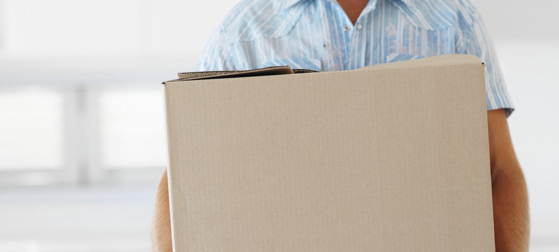 Divorce: Should I Move Out? - Modern Family Law