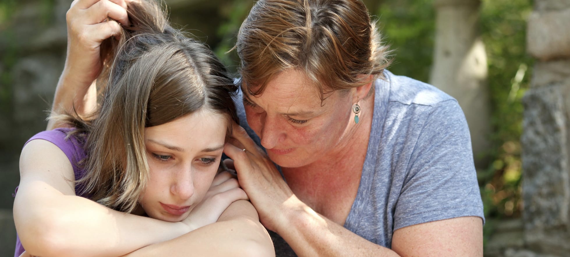 What You Need to Know About Protection Orders - Modern Family Law