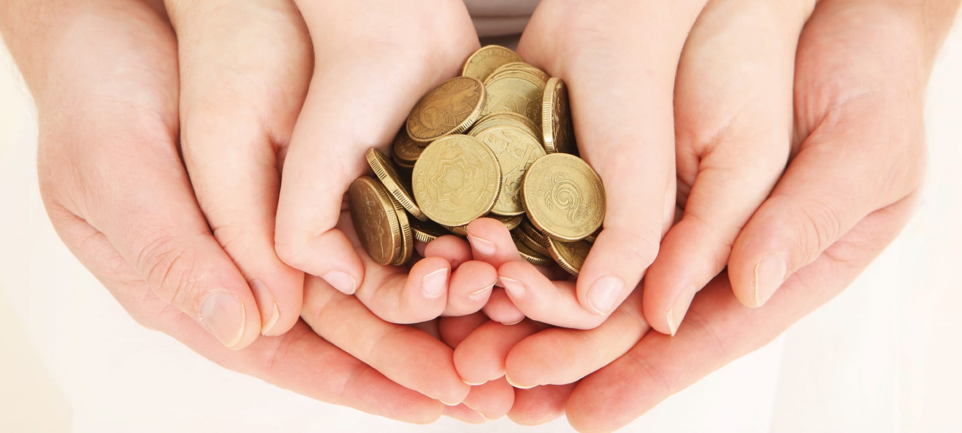 Child Support Issues in Colorado - Modern Family Law