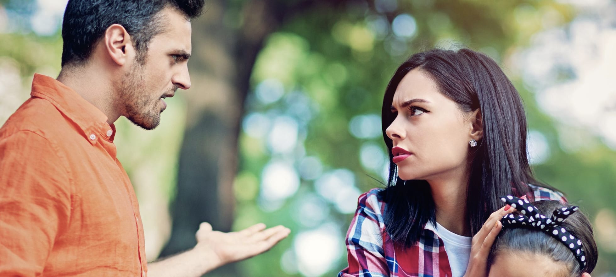 Parenting Time In Colorado The Basics Modern Family Law