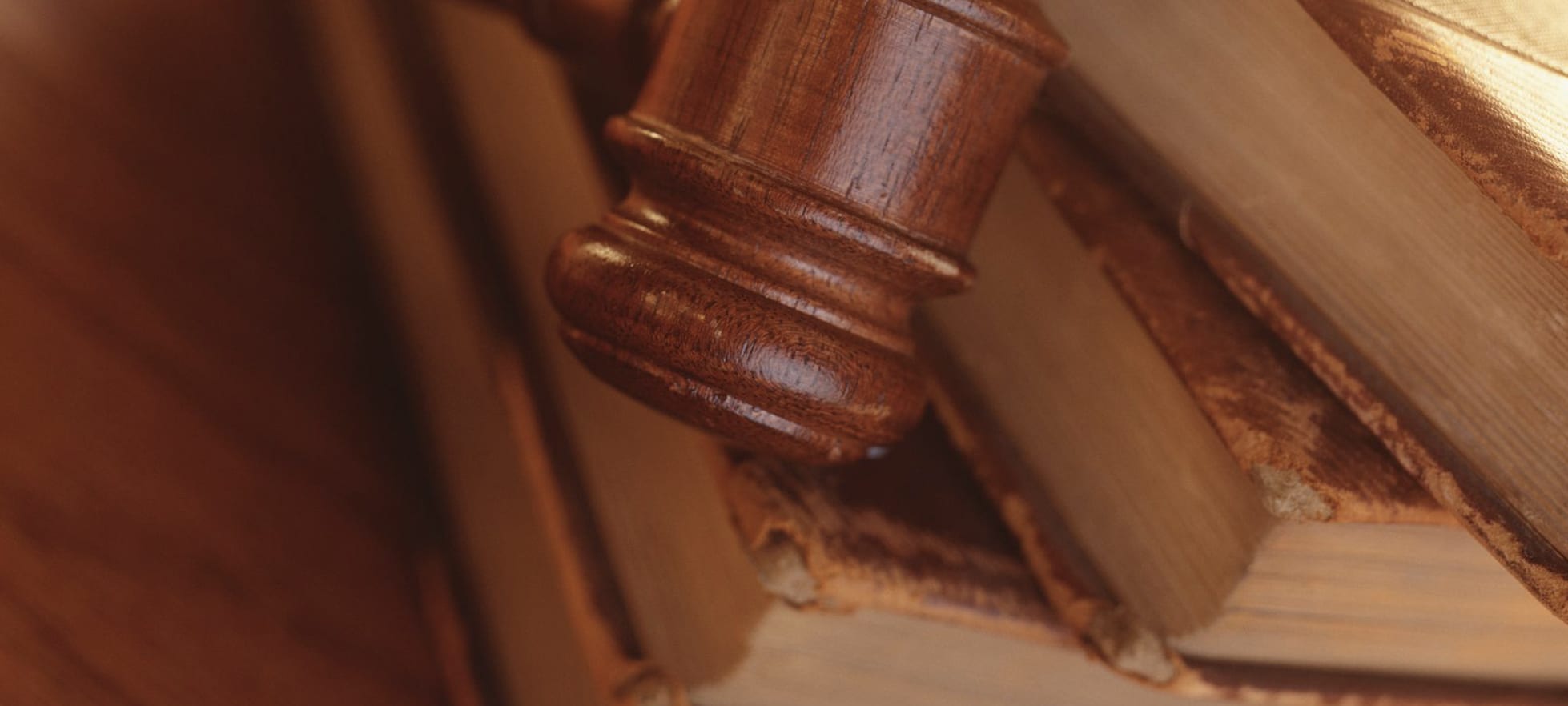 Motions To Enforce In Colorado Modern Family Law