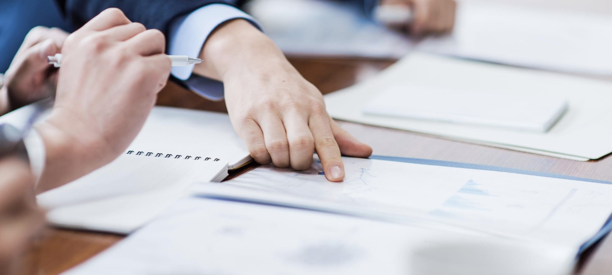 Modifications To Spousal Maintenance Modern Family Law modifications-to-spousal-maintenance-modern-family-law