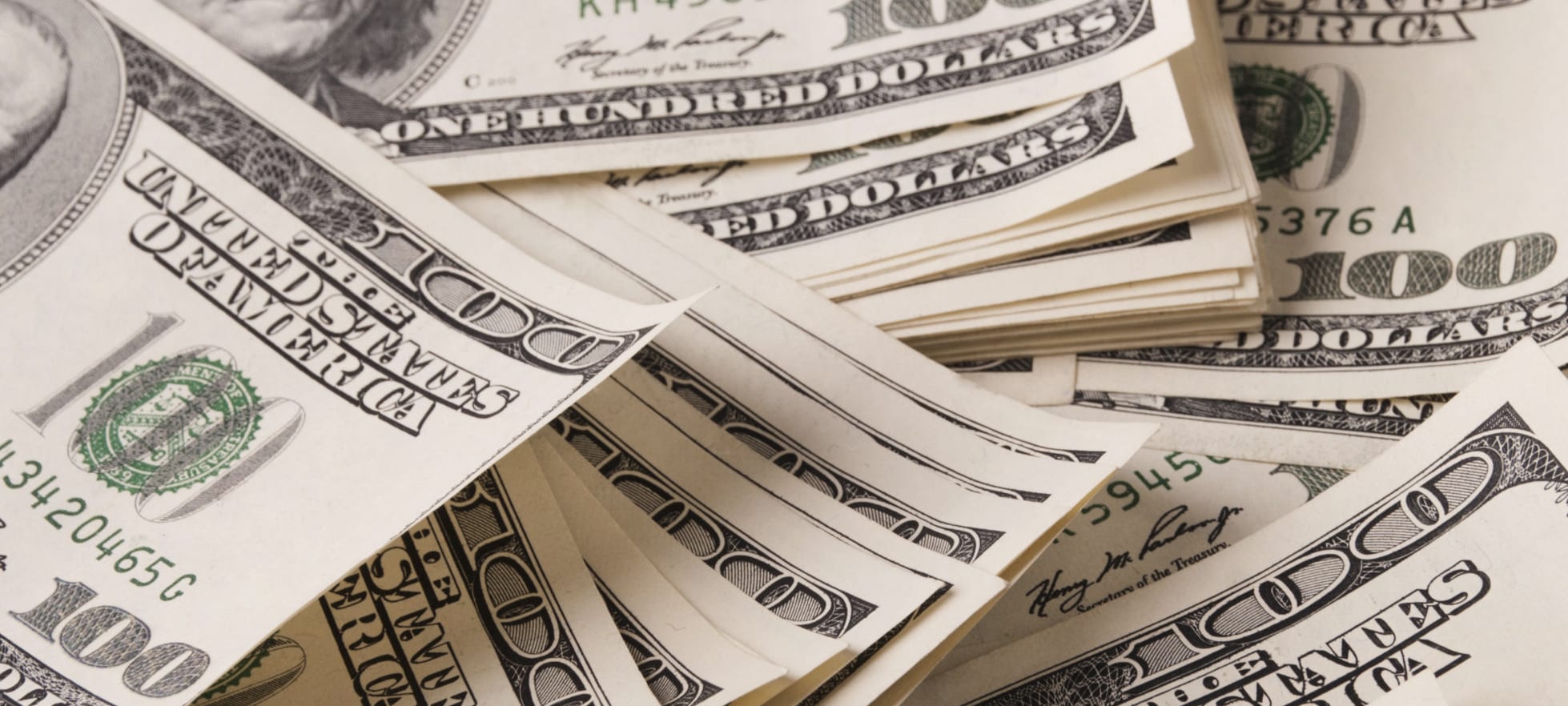 Maintenance Payments: Who's Income Is It? - Modern Family Law