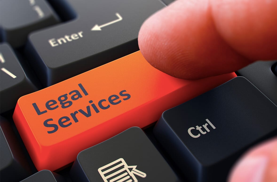 Denver, Colorado - The First Modern Family Law Office Location