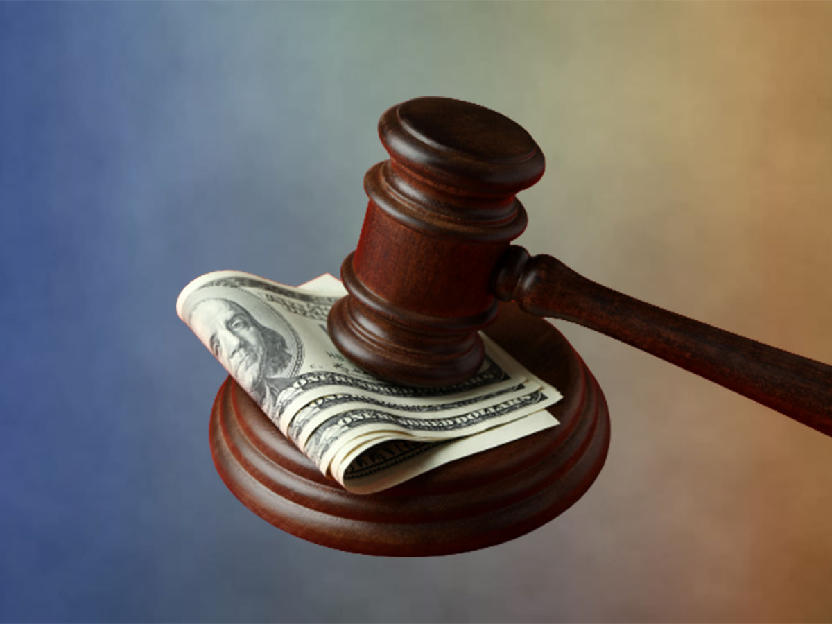 San Antonio's Best Family Lawyers | Modern Family Law
