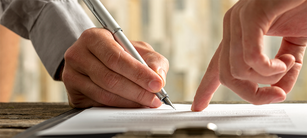 JDF 1000 - Completing The Case Information Sheet | Modern Family Law