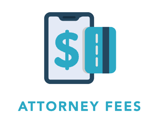 Fees and Costs: How Much Will My Case Cost? | Modern Family Law