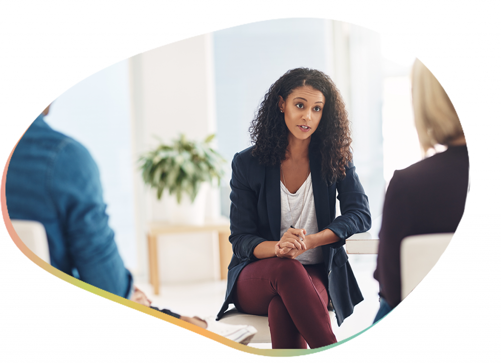 Early Neutral Assessments in Colorado | Modern Family Law