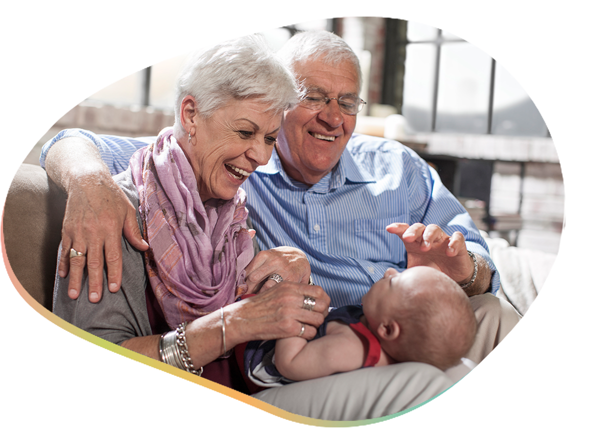 Child Visitation Lawyers | Modern Family Law | California