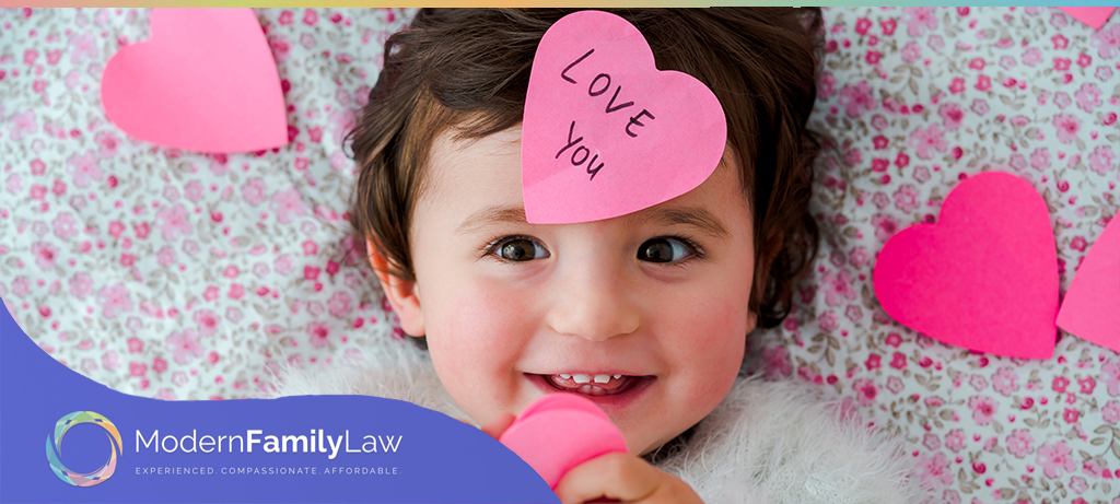 Coping with the Emotional Challenges of Valentine’s Day