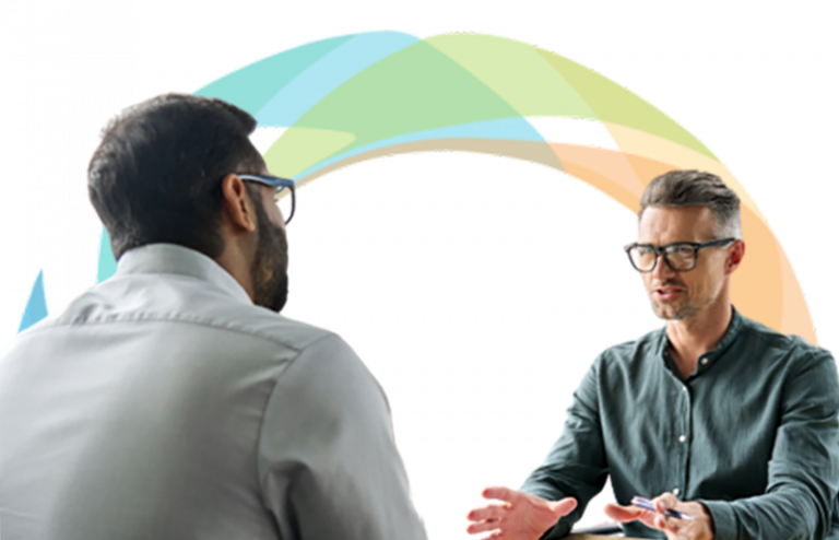 Post Decree Modification in Colorado | Modern Family Law