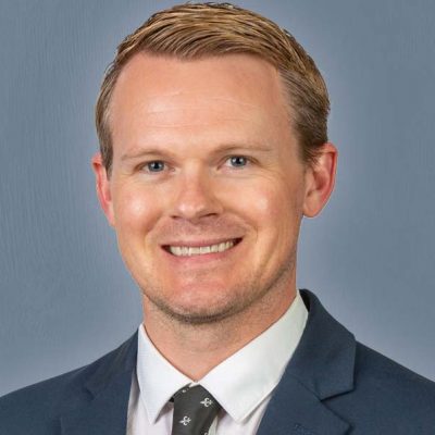 Fremont's Best Family & Divorce Lawyers | Modern Family Law