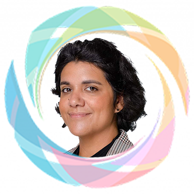 Understanding Interim Attorney Fees in Texas | Modern Family Law