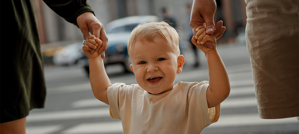 Is Texas a 50/50 Child Custody State | Modern Family Law