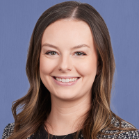 Dallas' Best Family Law Attorneys | Modern Family Law | Dallas