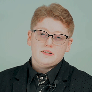 Family Law Attorneys | Modern Family Law