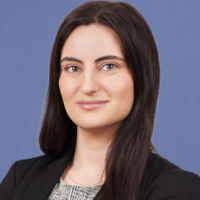 Dallas' Best Family Law Attorneys | Modern Family Law | Dallas