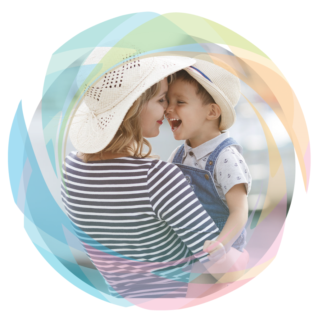 Seattle's Best Family Law Attorneys | Modern Family Law