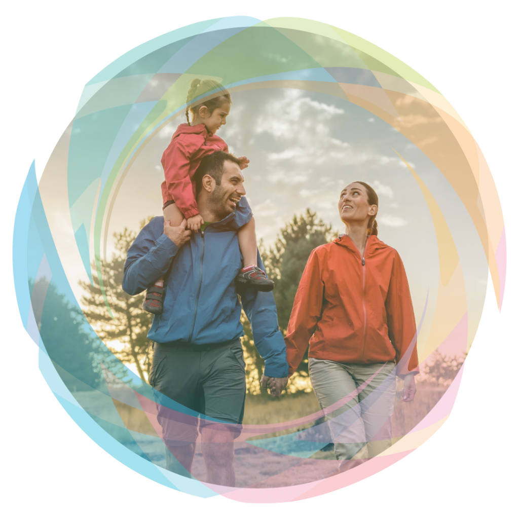 Seattle's Best Family Law Attorneys | Modern Family Law