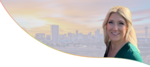 JDF 1111 - Completing The Sworn Financial Statement