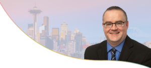 Schedule A Consultation Today | Modern Family law