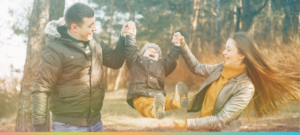 From Shock to Acceptance: Unpacking the Five Stages of Divorce