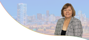 Your Guide to Legal Separation in Washington