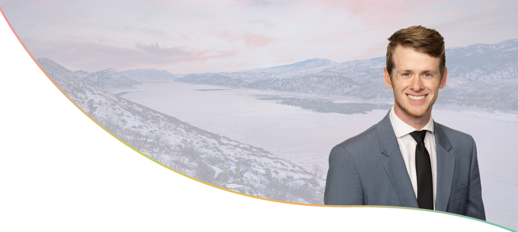 Guiding With Compassion: Najmu Mohseen’s Family Law Approach