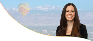 JDF 1111 - Completing The Sworn Financial Statement